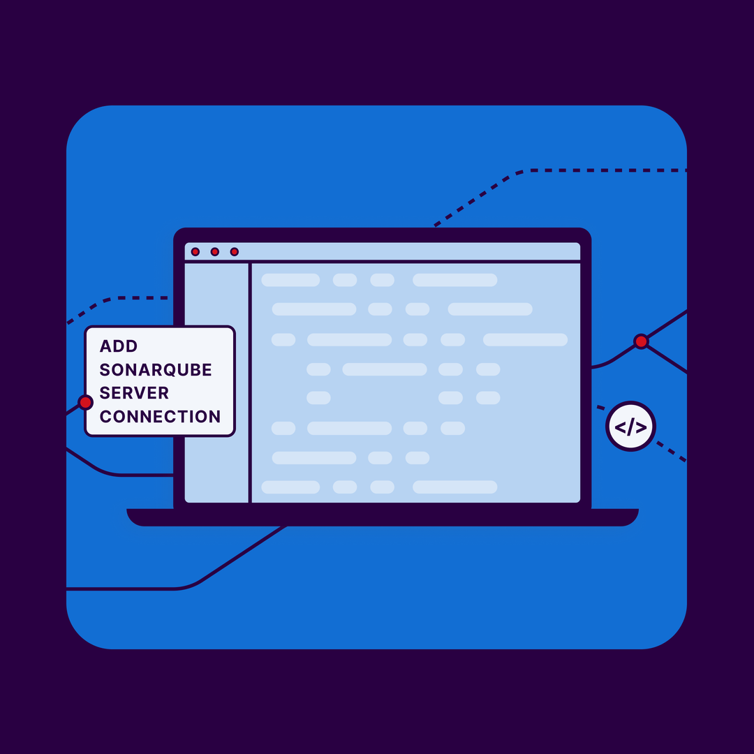 Setting up SonarQube IDEExtension for VS Code & apply AI CodeFix | Sonar
